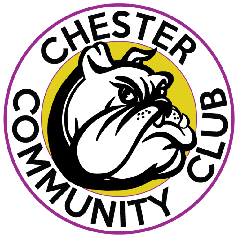 Chester Community Club – Chester Nebraska
